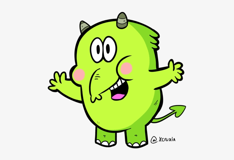 Download The Grim Adventures Of Billy And Mandy Fred Fredburger - Fred ...