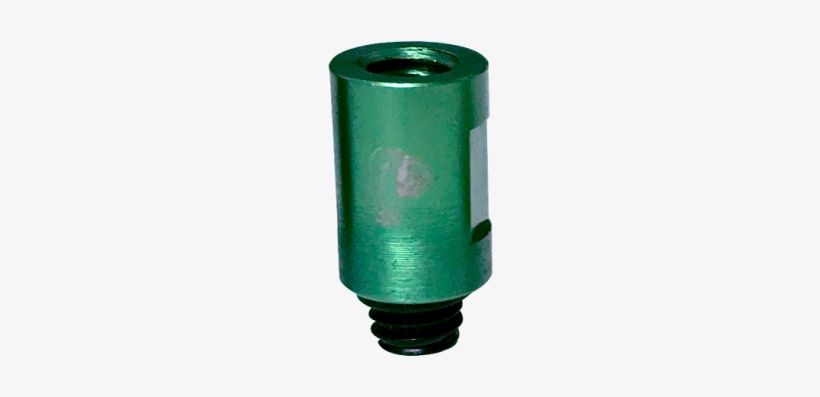 Edgy Pdr Tool Tip Extension - Rubber Stamp PNG Image | Transparent PNG ...