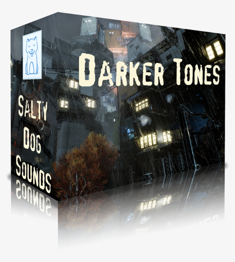 15 Edgy Loops - Graphic Design PNG Image | Transparent PNG Free ...