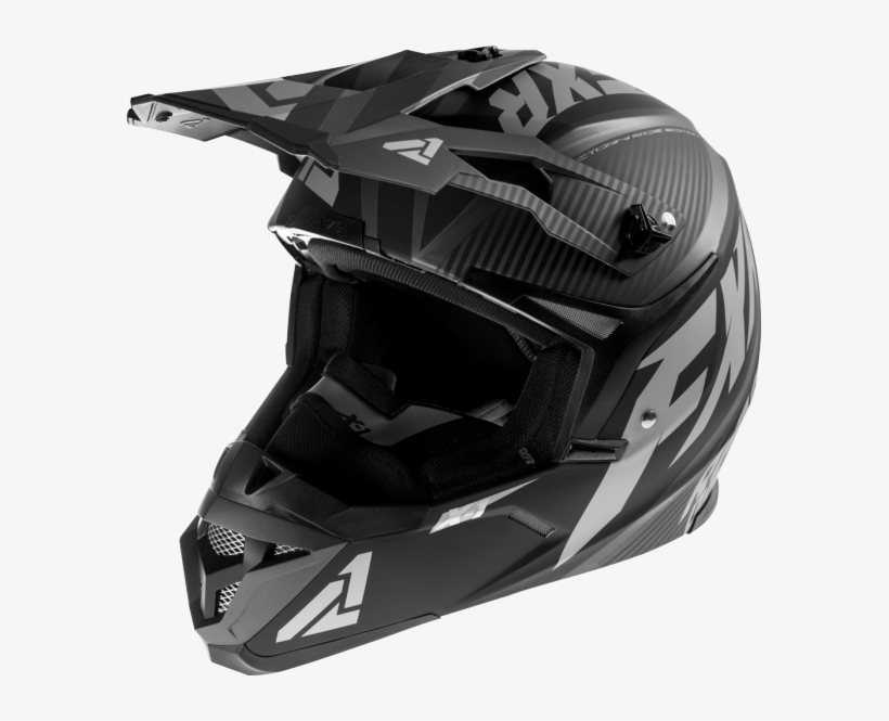 Motorcycle Helmet PNG Image | Transparent PNG Free Download on SeekPNG