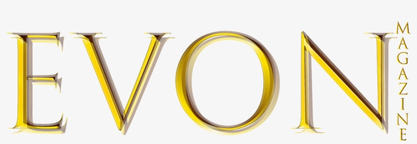 Evon Magazine - Magazine PNG Image | Transparent PNG Free Download on ...