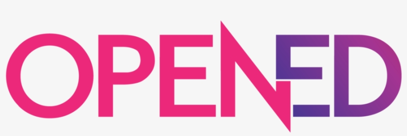 Final Pink And Purple 01 - Opera Render PNG Image | Transparent PNG ...