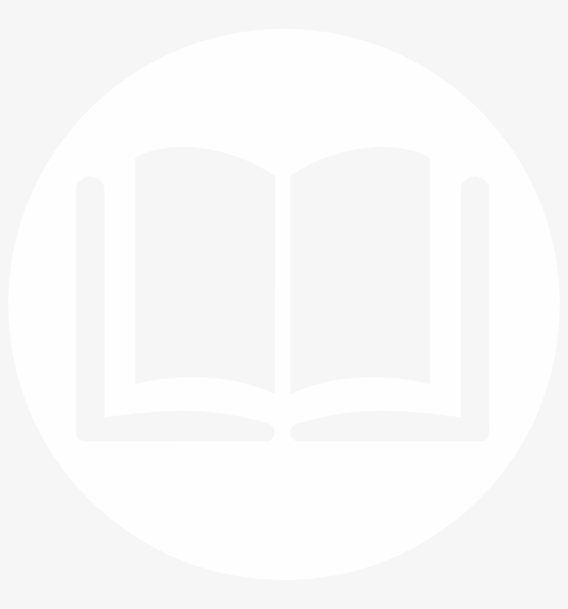 Prayer Guide - Circle PNG Image | Transparent PNG Free Download on SeekPNG