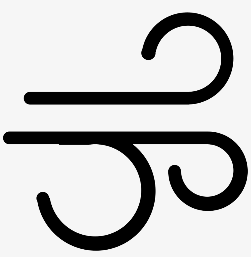 Png File - Free Png Wind PNG Image | Transparent PNG Free Download on ...