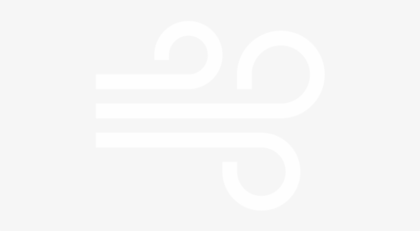 Wind Icon PNG Images | PNG Cliparts Free Download on SeekPNG