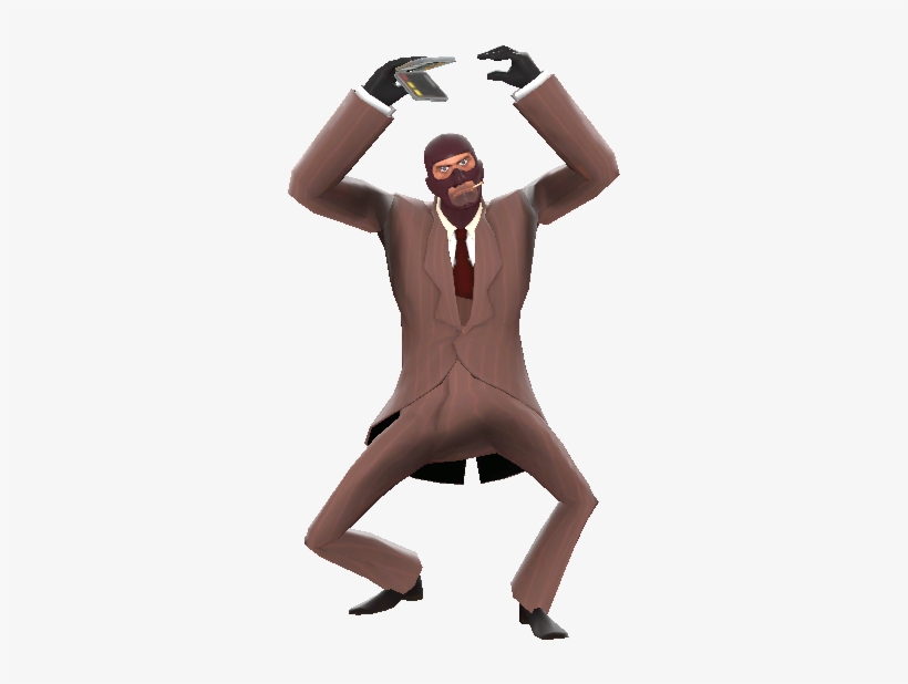 Download I Wonder How Long It Will Be Until New Players Catch - Spy ...