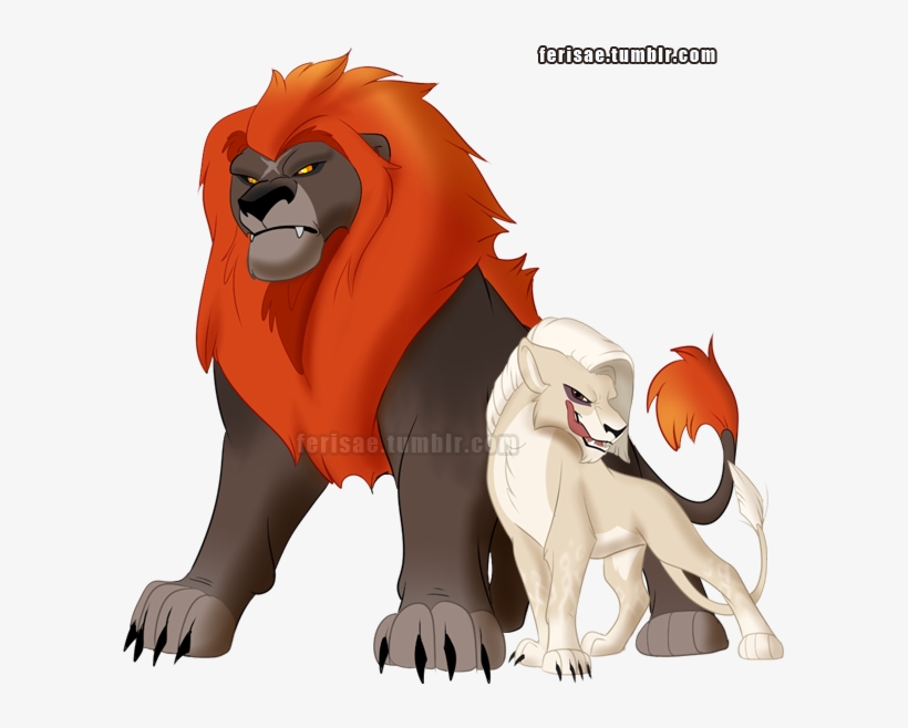 Skyward Sword Lions - The Legend Of Zelda: Skyward Sword PNG Image ...