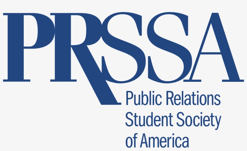 Rgb In Format - Public Relations Society Of America PNG Image ...