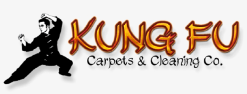 Kung Fu Logo Png PNG Image | Transparent PNG Free Download on SeekPNG