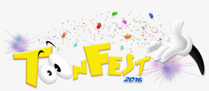 Celebrating Three Years Of Toontown Rewritten - Toontown Rewritten ...