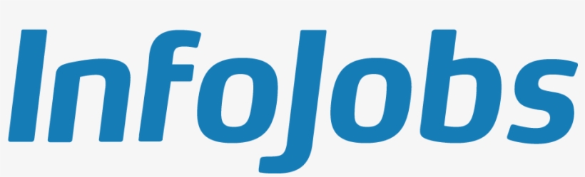 Indeed - Infojobs Logo Png PNG Image | Transparent PNG Free Download on ...