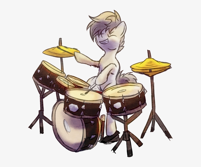 Download Amura Of Jupiter, Drum Kit, Drums, Oc, Oc Only, Safe ...