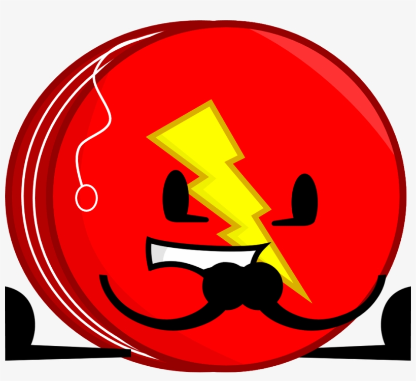 Yo-yo - Object Show Yo Yo PNG Image | Transparent PNG Free Download on ...