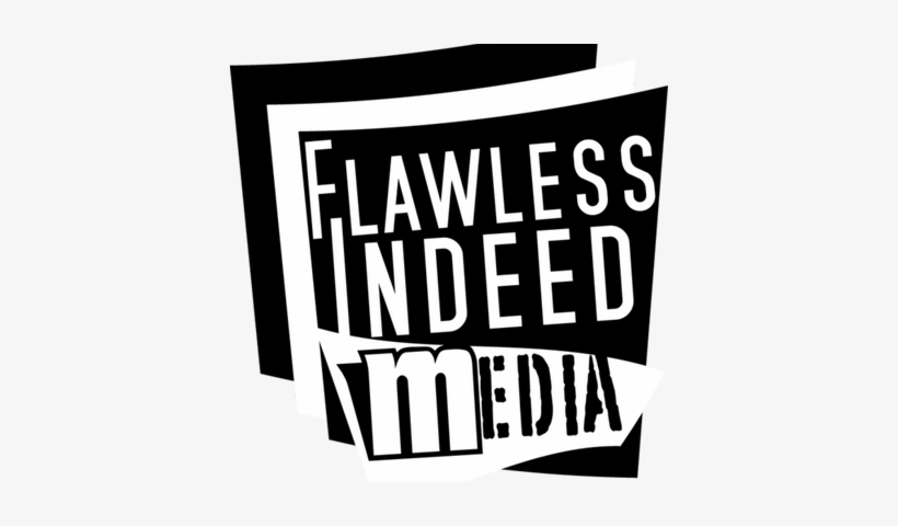 Flawless Indeed - Illustration PNG Image | Transparent PNG Free ...