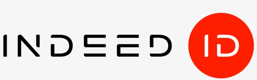 Indeed - Indeed Id Logo PNG Image | Transparent PNG Free Download on ...