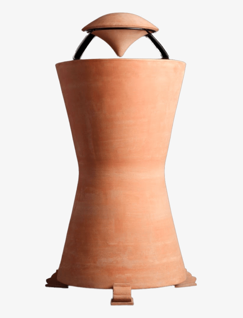 Bright And Strong - Yo-yo PNG Image | Transparent PNG Free Download on ...