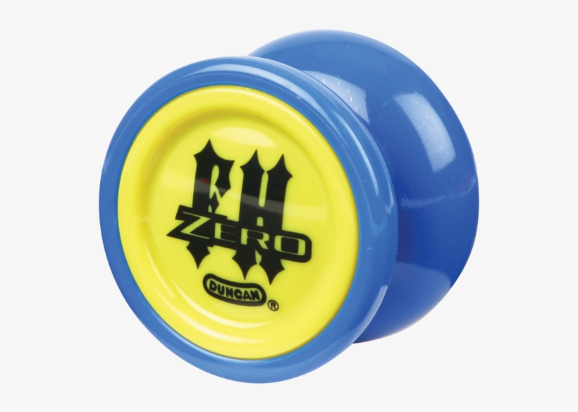 Duncan Freehand Zero PNG Image | Transparent PNG Free Download on SeekPNG