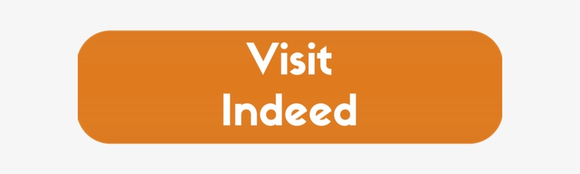 Download Indeed Job Board - Indeed | Transparent PNG Download | SeekPNG