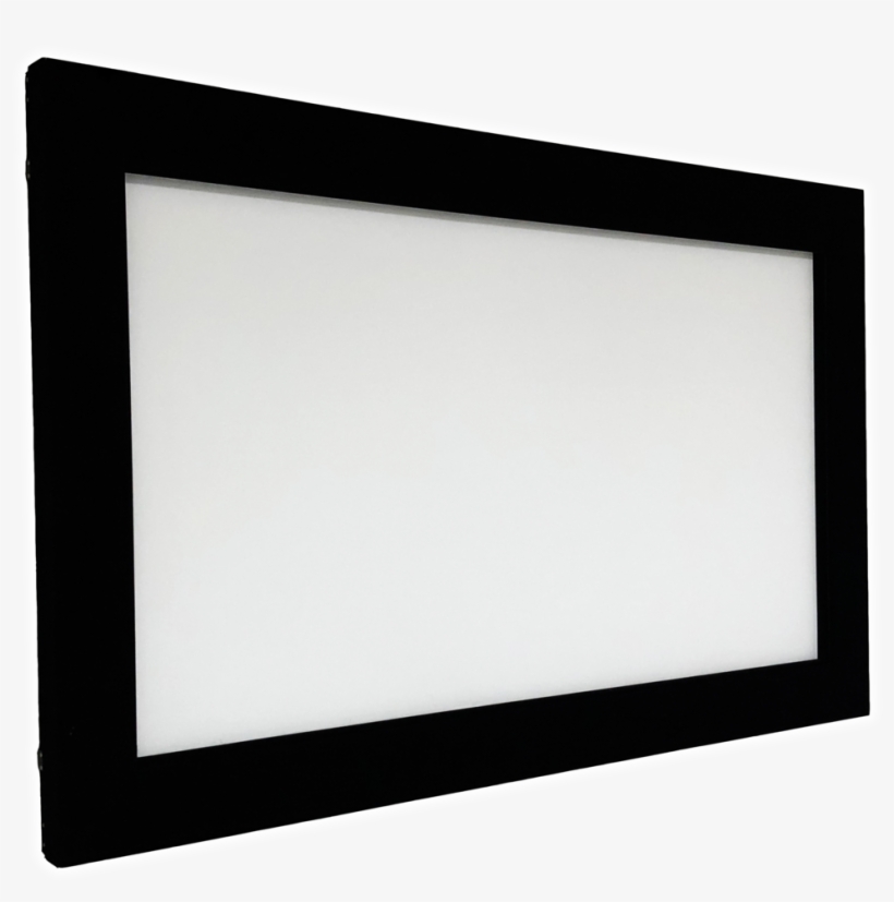 Png Frame Mask PNG Image | Transparent PNG Free Download on SeekPNG