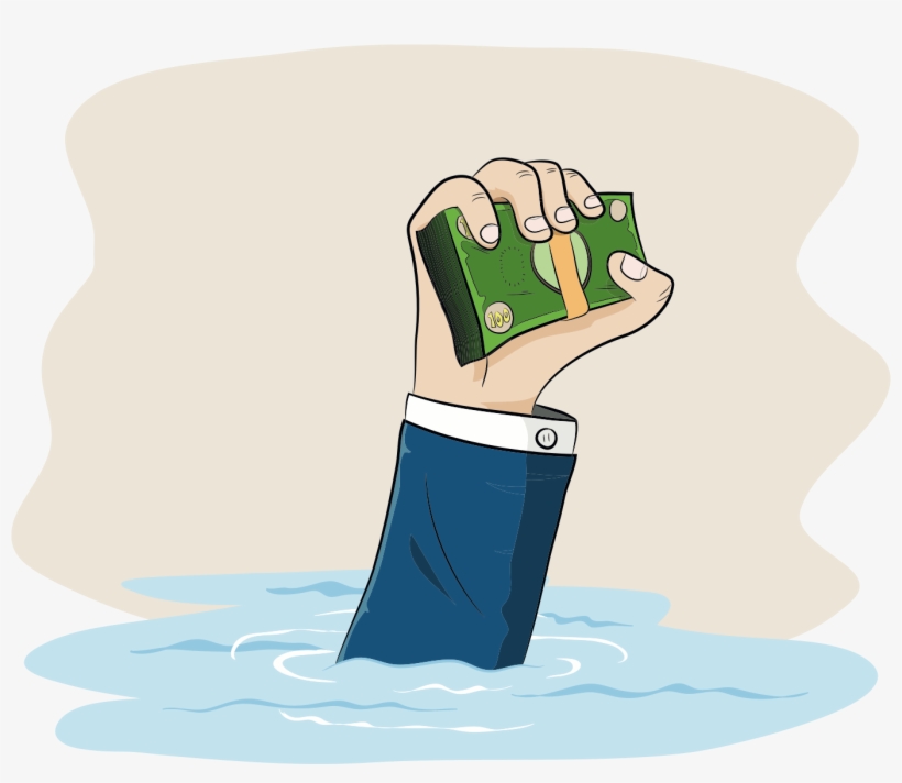 Greed In Today's World PNG Image | Transparent PNG Free Download on SeekPNG