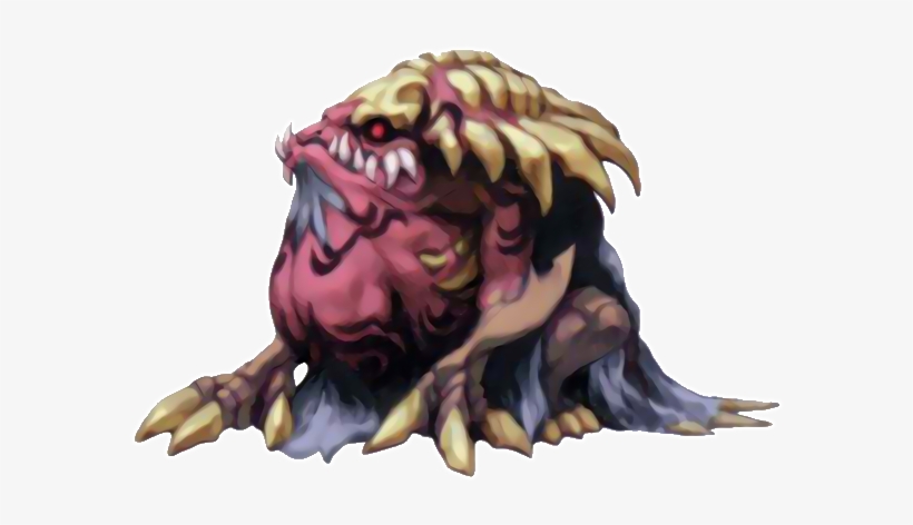 Greed - Illustration PNG Image | Transparent PNG Free Download on SeekPNG