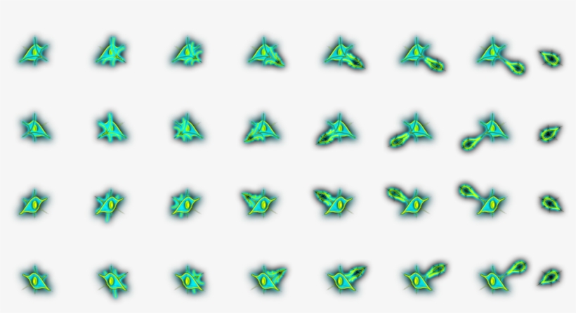 Download 2d Character Sprite Sheet - Free 2d Character Sprites ...