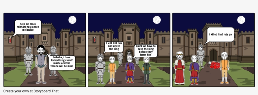 Greed For Power - Greed PNG Image | Transparent PNG Free Download on ...