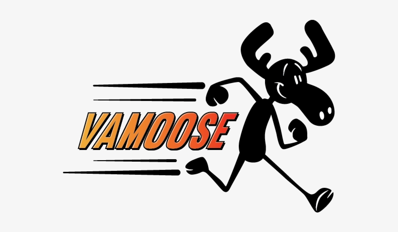 Missed Musical Opportunities In Stranger Things 2 - Vamoose PNG Image ...