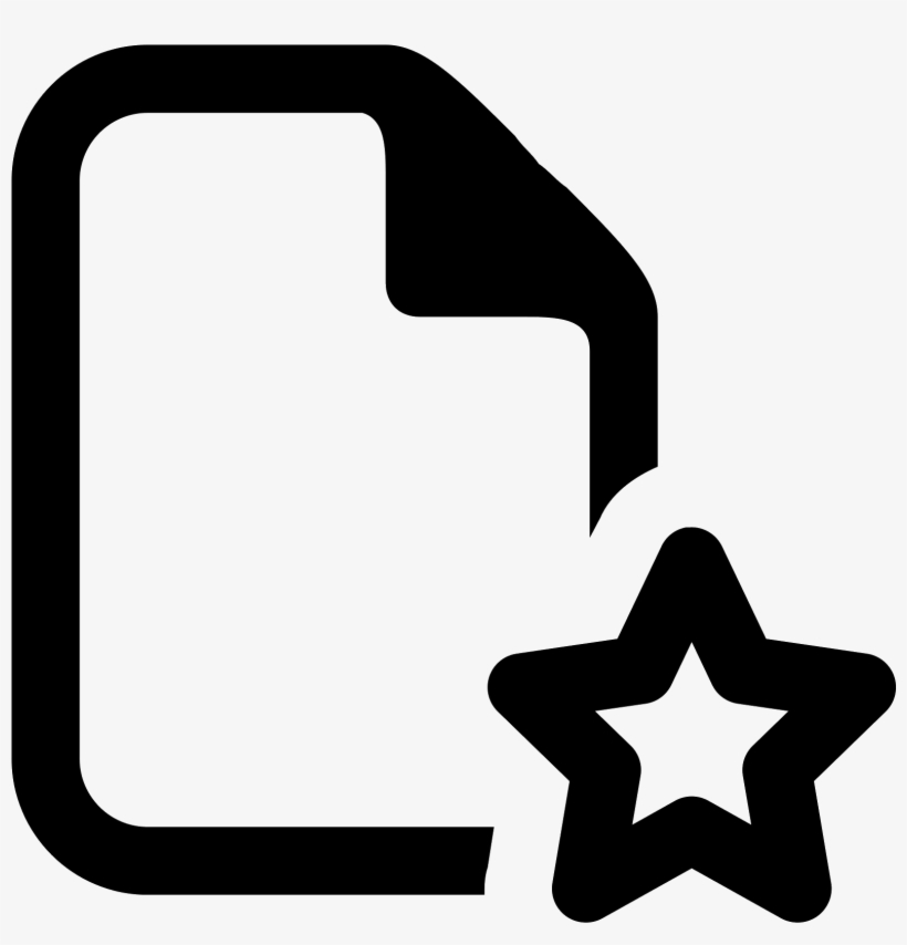 Add File Icon PNG Image | Transparent PNG Free Download on SeekPNG