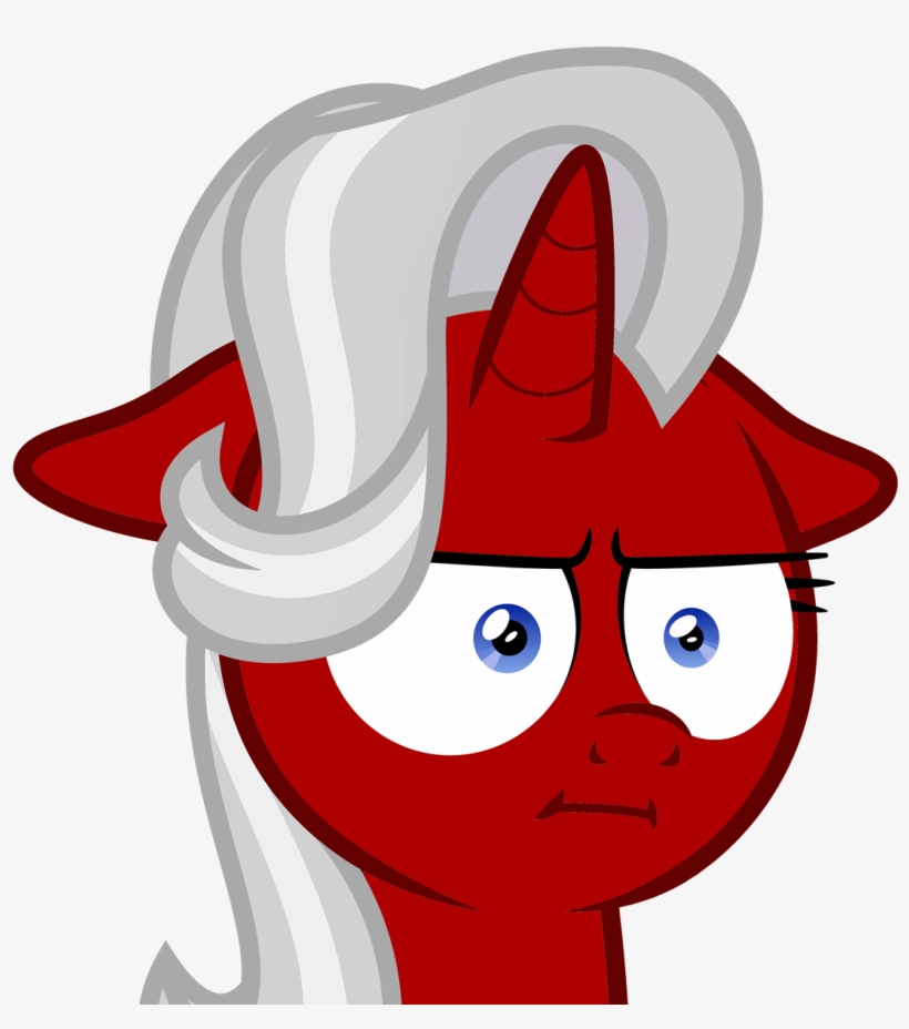 814920 - Mlp Blank Check PNG Image | Transparent PNG Free Download on ...