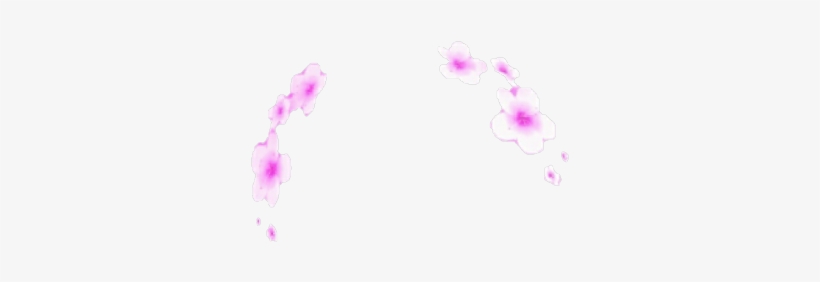 Transparent Texture Overlay Tumblr - Illustration PNG Image ...