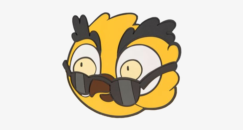 2 Vanoss Vanossgamingfreetoedit - Vanossgaming PNG Image | Transparent ...