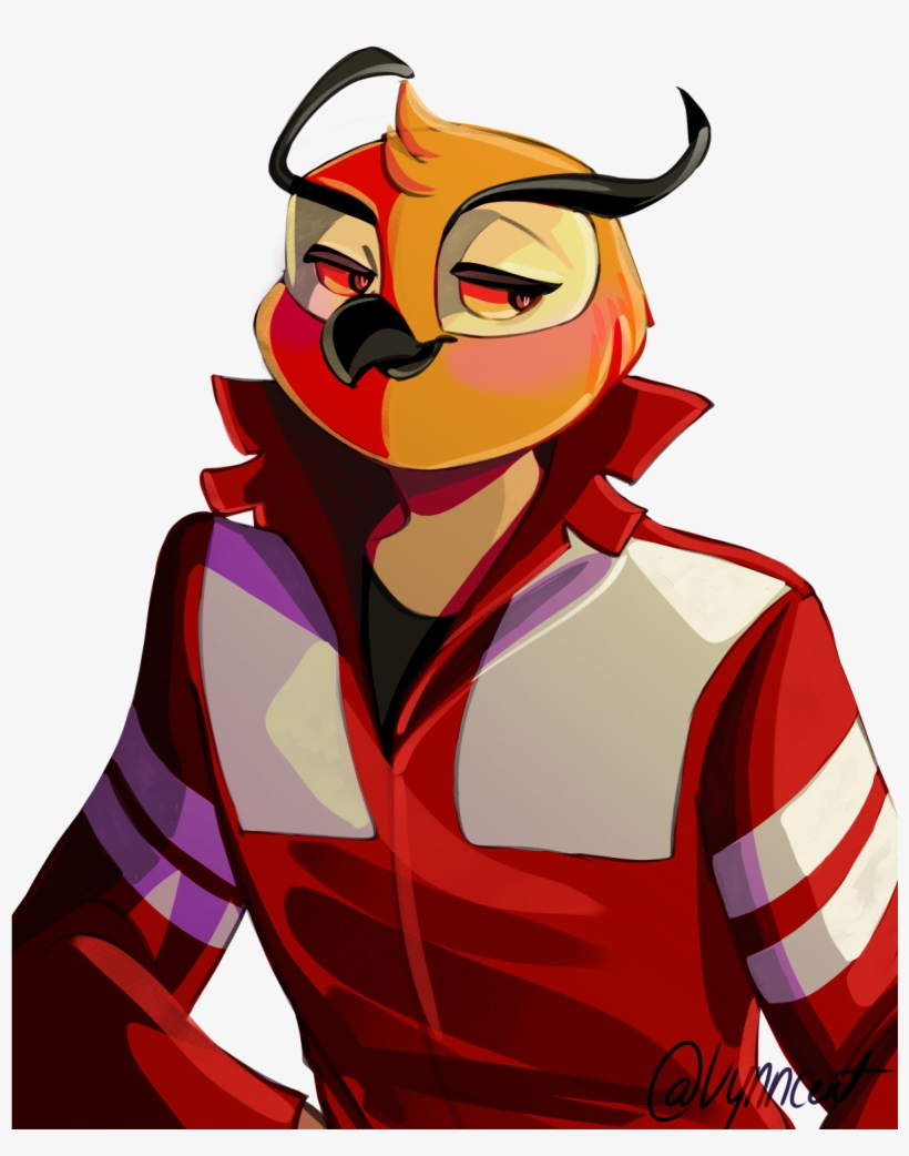 Download Vanoss | Transparent PNG Download | SeekPNG