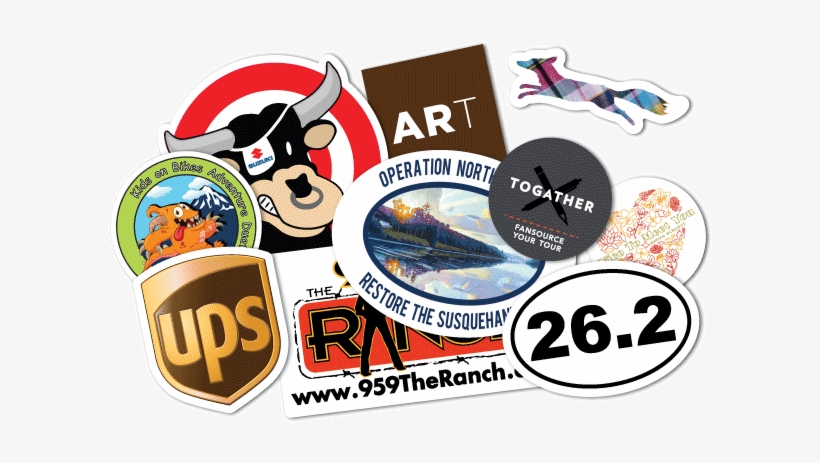 Download Logos, 15 Png Sticker Maker For Free Download On Mbtskoudsalg ...