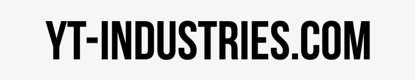 Wright Way Rescue Logo PNG Image | Transparent PNG Free Download on SeekPNG