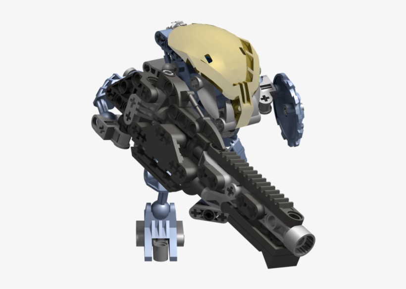 Military Robot PNG Image | Transparent PNG Free Download on SeekPNG
