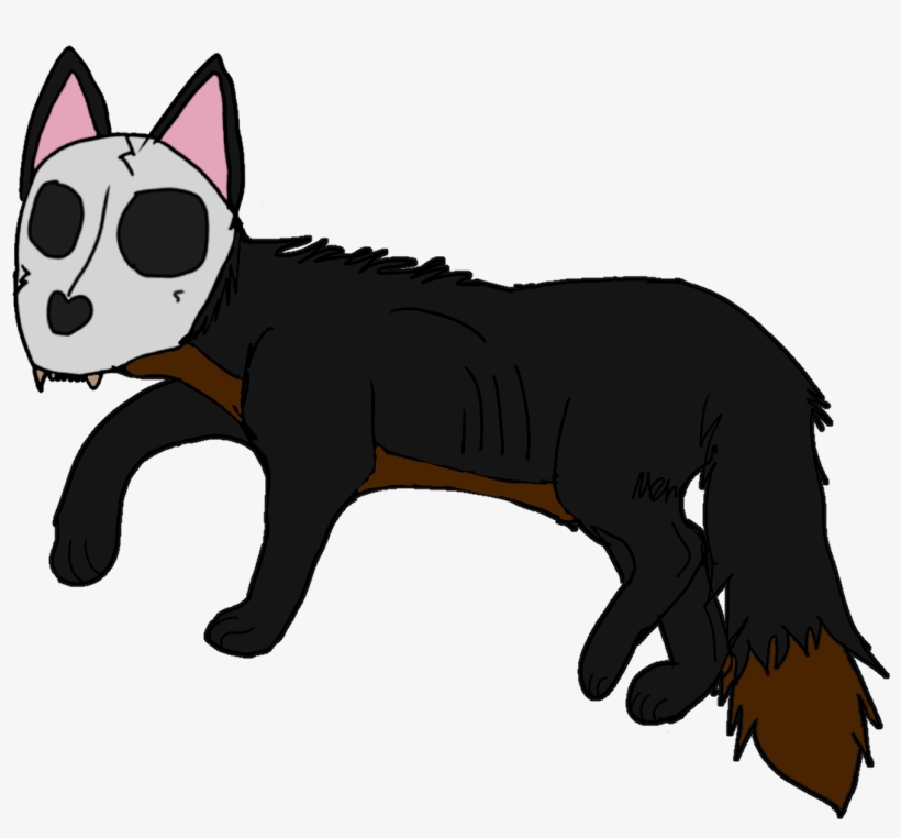 Lucian - Illustration PNG Image | Transparent PNG Free Download on SeekPNG