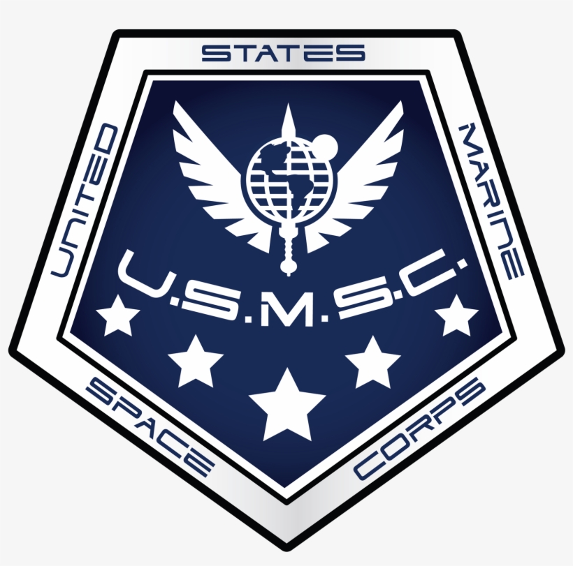 Marine Space Corps PNG Image | Transparent PNG Free Download on SeekPNG