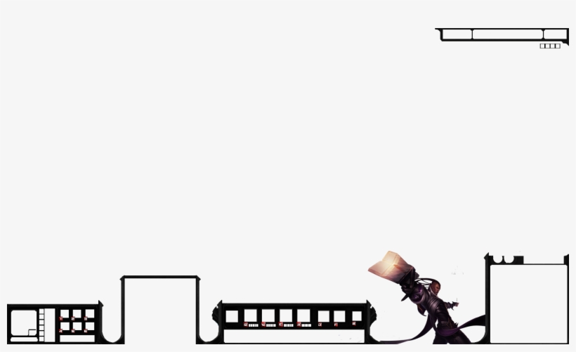 This Post Was Edited By Feeding On Sep 15 2013 - League Of Legends ...