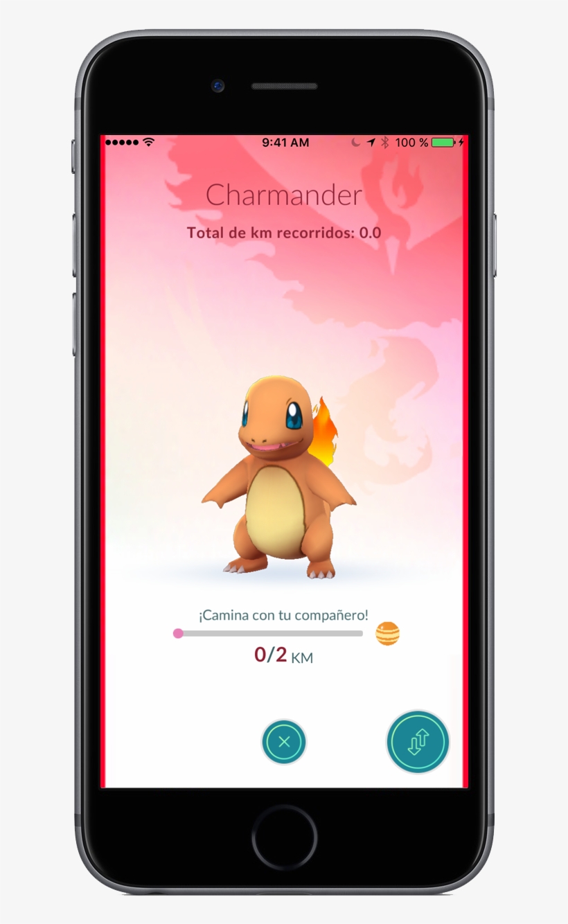 Pokémon Go PNG Image | Transparent PNG Free Download on SeekPNG