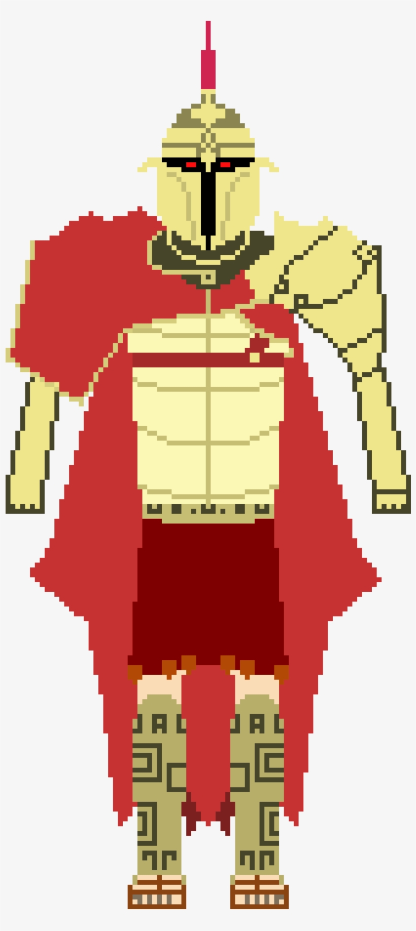 Ares - Illustration PNG Image | Transparent PNG Free Download on SeekPNG