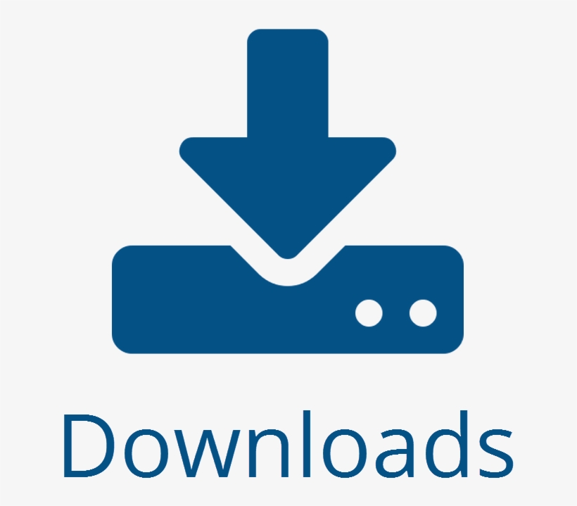 Table Of Contents - Process Steps Wordpress Plugin PNG Image ...