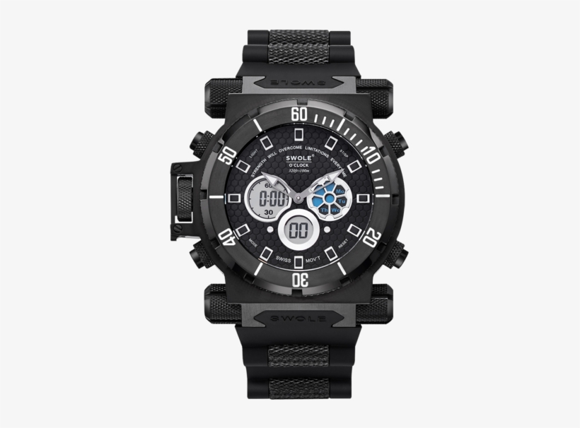 Swole O Clock Ares PNG Image | Transparent PNG Free Download on SeekPNG