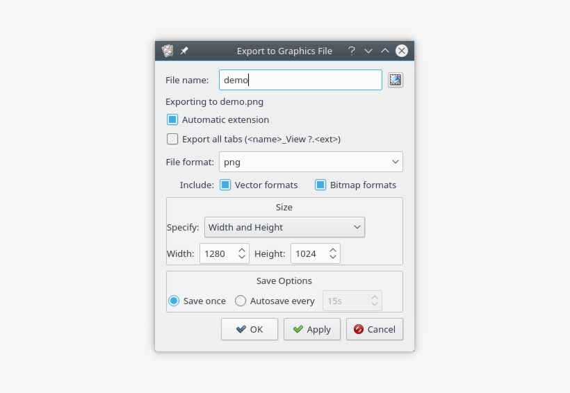 Simple Practice Screen Shots PNG Image | Transparent PNG Free Download ...