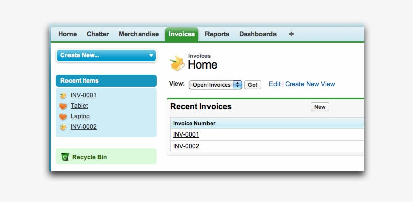 Qs3 Tabs - Tab PNG Image | Transparent PNG Free Download on SeekPNG