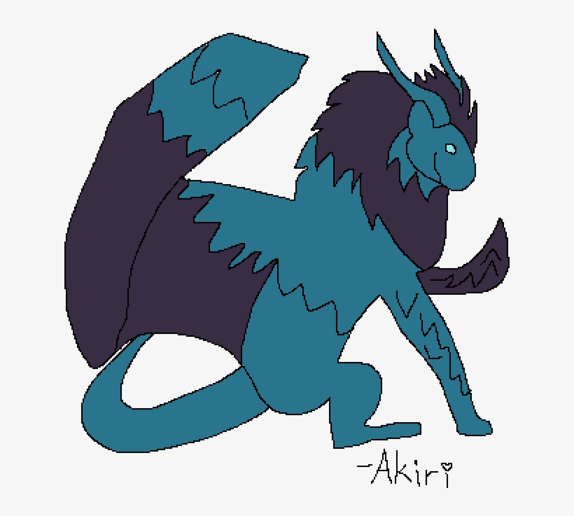 Mtundra Aprilfools - April Fools Dragons Flight Rising PNG Image ...