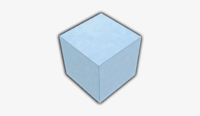 Download Diamond - Roblox Diamond Block | Transparent PNG Download ...