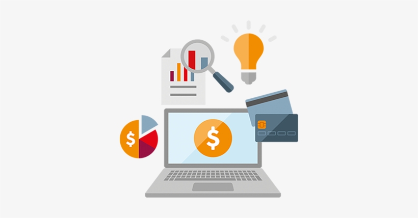 It Icons - Icon PNG Image | Transparent PNG Free Download on SeekPNG