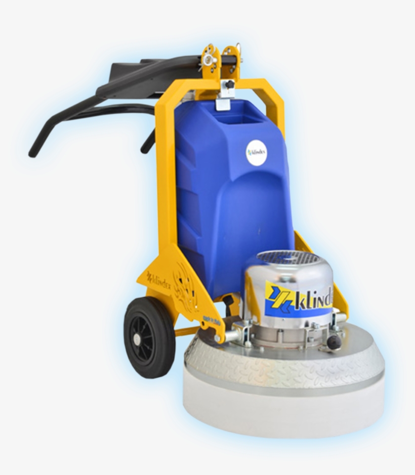 H551 - Idindex Mini Marble Polish Machine PNG Image | Transparent PNG ...