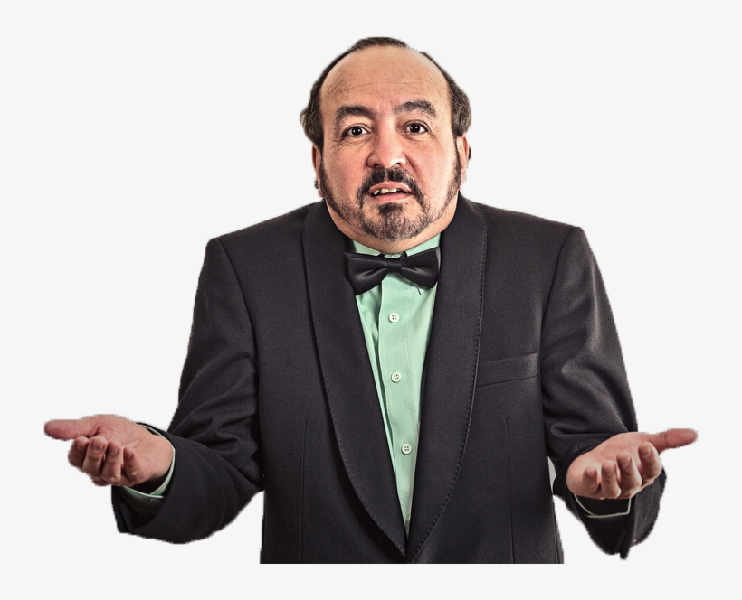 Frustrated Man - Stock Photography PNG Image | Transparent PNG Free ...